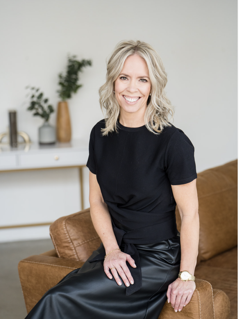 Blog | andreaflanagan.com